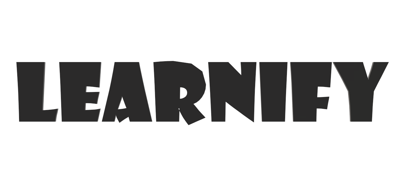 Learnify